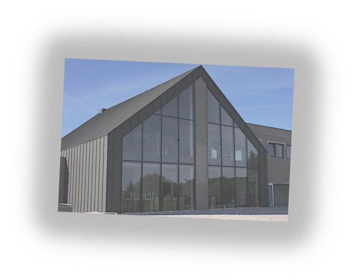 Kontakt :: Magic-studio-pribram